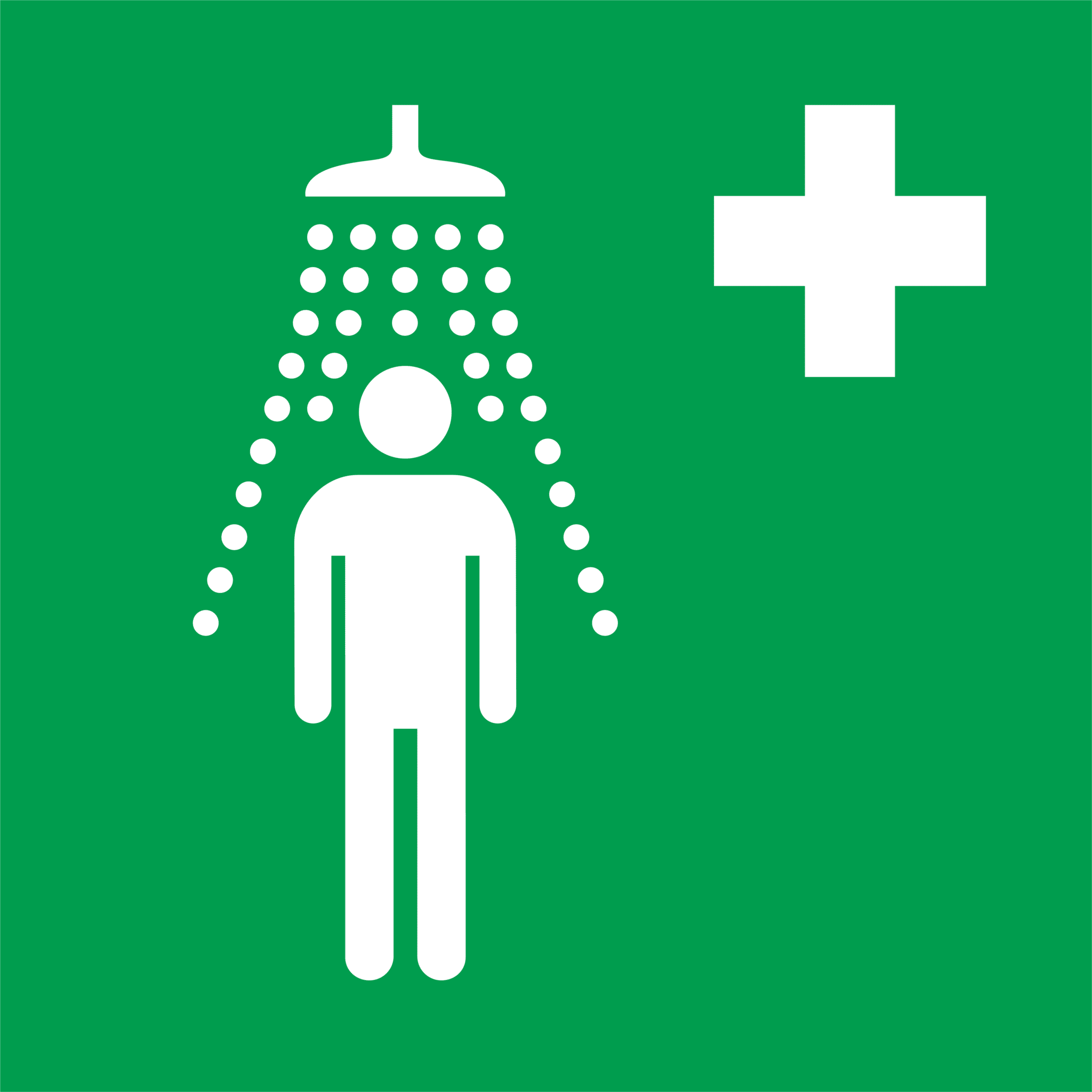 First Aid Signs And Symbols